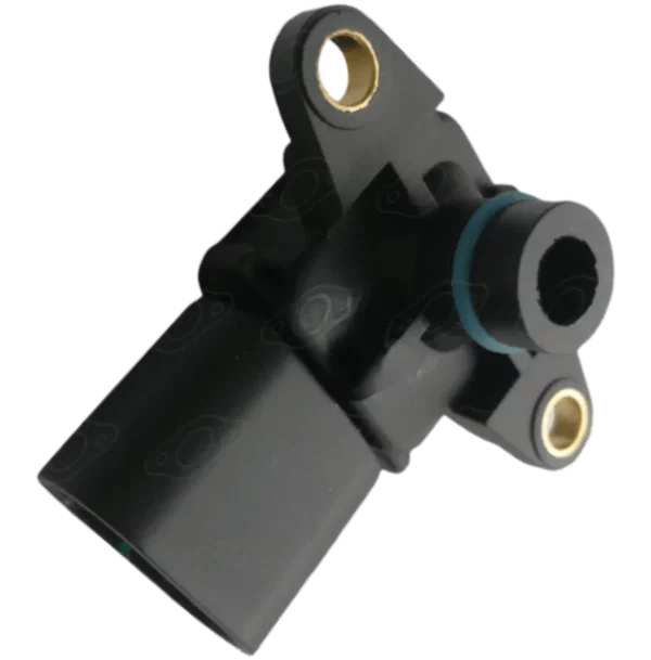 Sensor MAP Dodge RAM