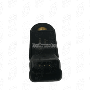 Sensor Map Peugeot 206