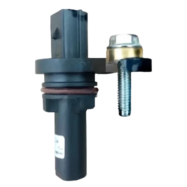 Sensor cigüeñal Chevrolet Captiva