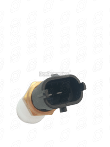 Sensor Temperatura Chevrolet Spark Gt