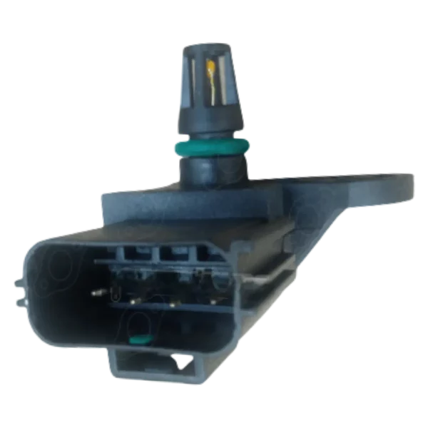 Sensor MAP Mazda 6