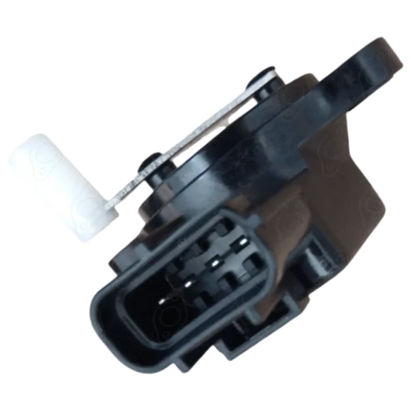 Sensor TPS Mazda BT-50