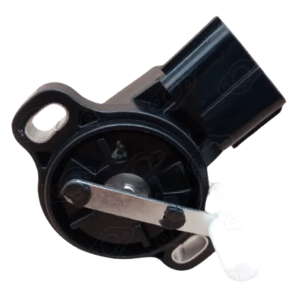 Sensor TPS Mazda BT-50