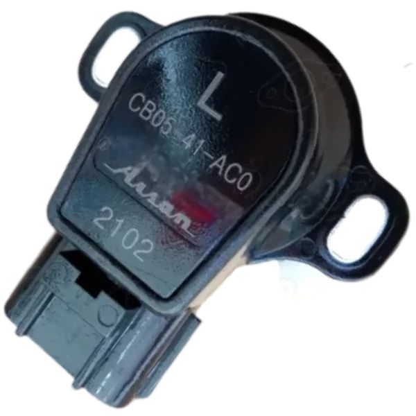 Sensor TPS Mazda BT-50