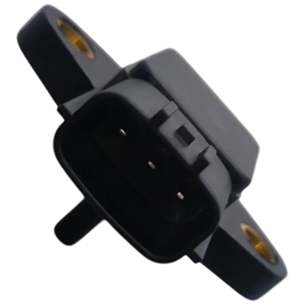 Sensor Map Chevrolet Alto