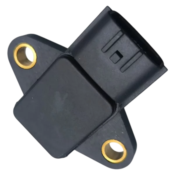 Sensor Map Chevrolet Alto