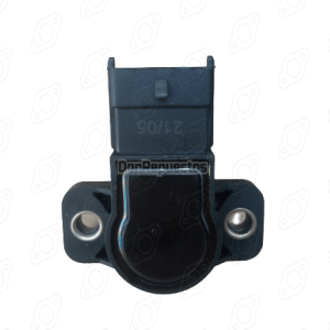 Sensor TPS Kia Picanto-Ion