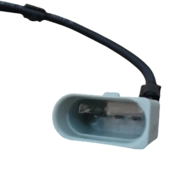 Sensor eje levas Volkswagen-Amarok