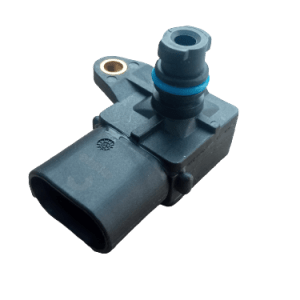 Sensor Map Dodge Journey