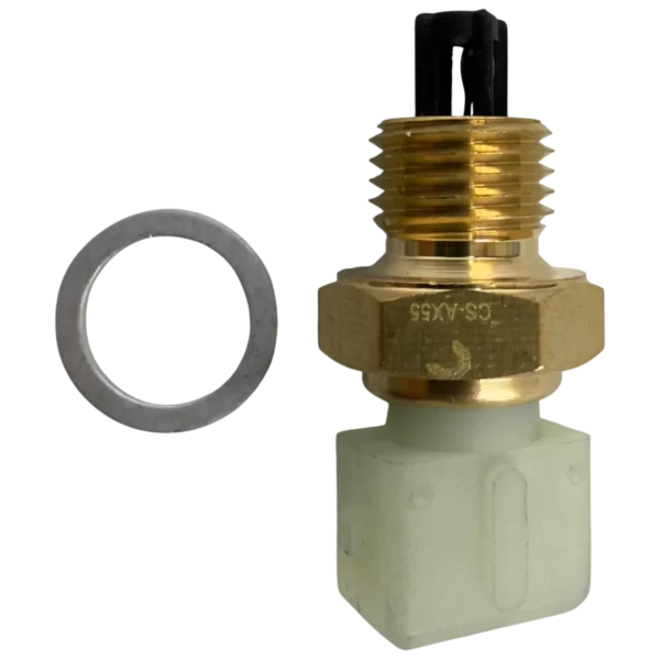 Sensor Temperatura Chevrolet Spark
