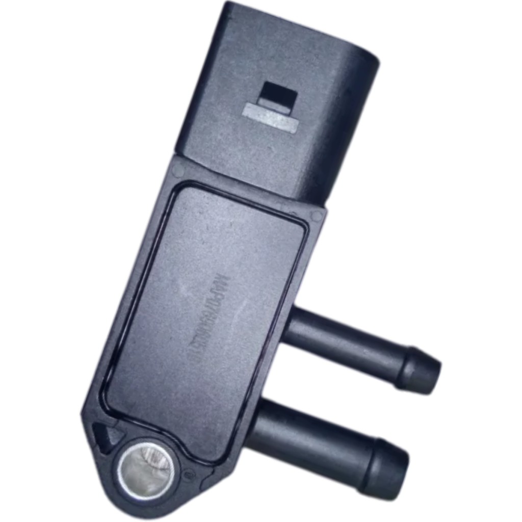 Sensor EGR Volkswagen Amarok
