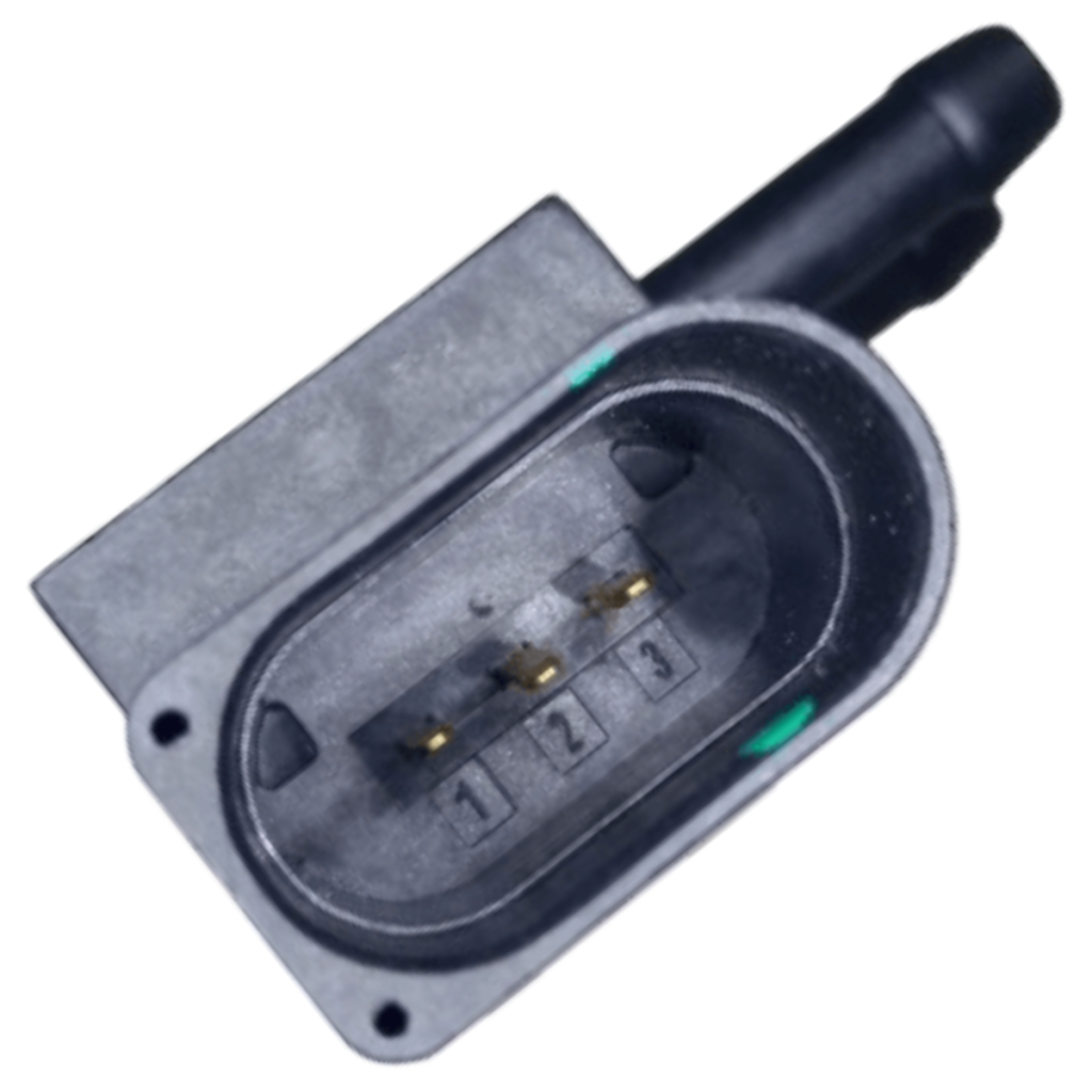 Sensor EGR Volkswagen Amarok