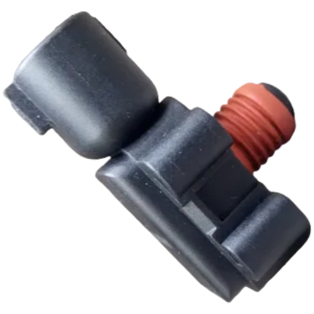 Sensor Map Daihatsu Terios