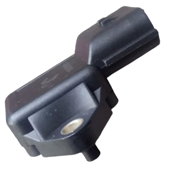 Sensor MAP Suzuki Swift