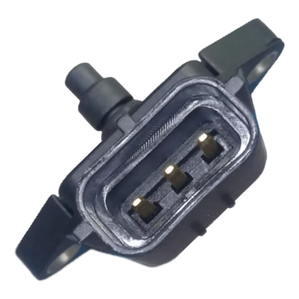 Sensor MAP Suzuki Swift