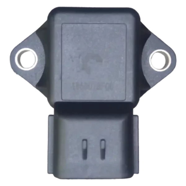 Sensor MAP Suzuki Swift
