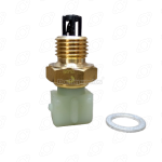 Sensor Temperatura-IAT Chevrolet Spark
