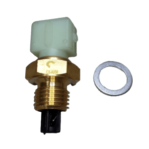 Sensor Temperatura-IAT Chevrolet Spark