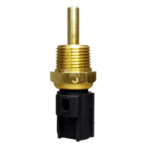 Sensor Temperatura Mitsubishi Lancer