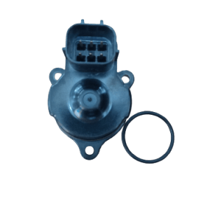 Válvula Iac Mitsubishi Montero