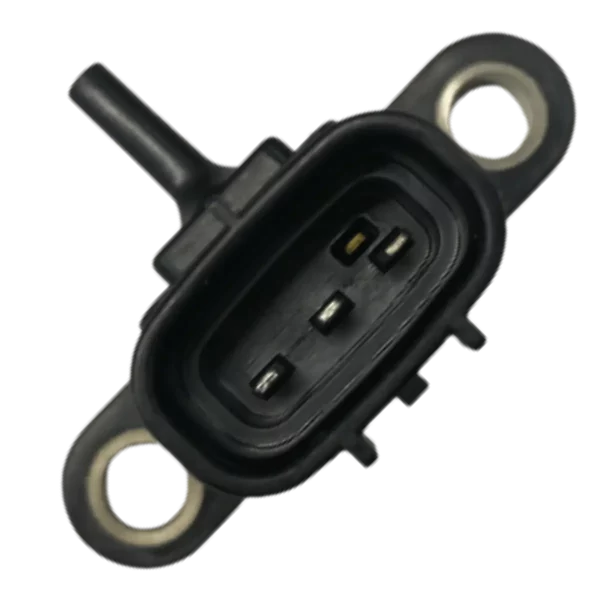 Sensor MAP Mazda 2