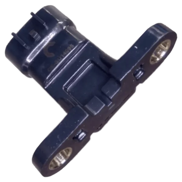 Sensor MAP Mazda 2