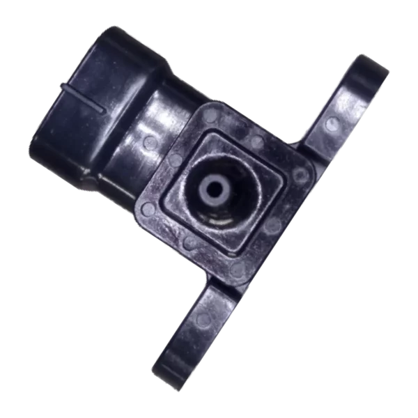 Sensor MAP Mazda 2