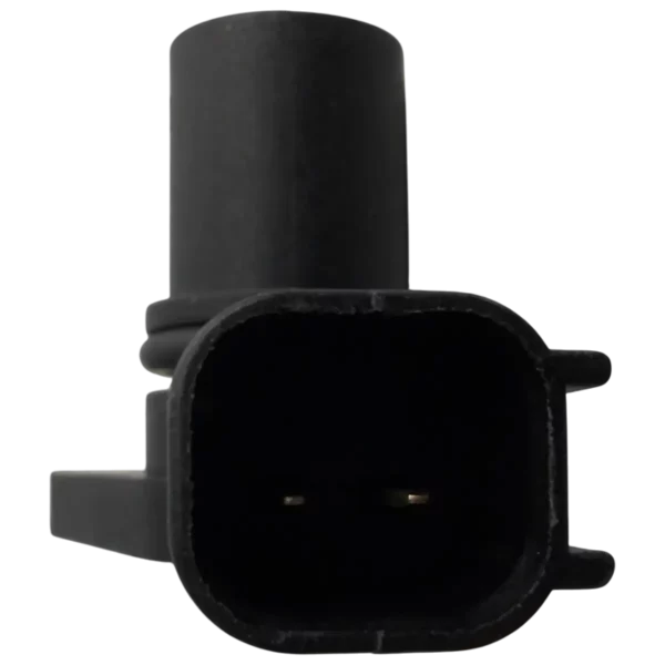 Sensor eje levas Ford-Escape-3.0(derecho)