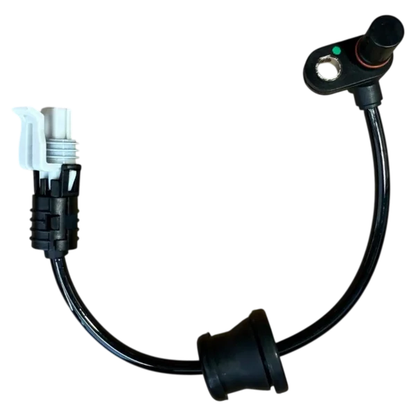 sensor ABS-trasero Chevrolet CaptivaSport