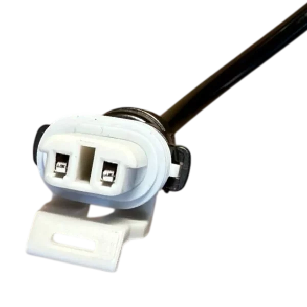 sensor ABS-trasero Chevrolet CaptivaSport